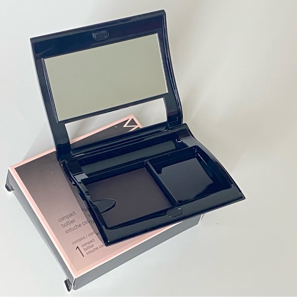 Mary Kay | Bags | Mary Kay Compact Case | Poshmark